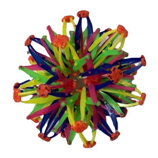 Nashmintavion's Store